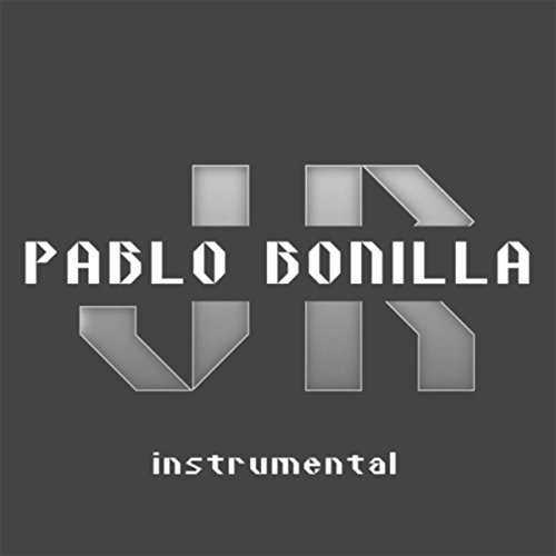Amazon MusicでPablo Bonilla JrのPablo Bonilla Jrを再生する