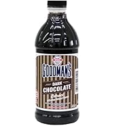 Amazon.com: Goodman's Banana Extract - Gluten-Free, Non-GMO, Kosher ...