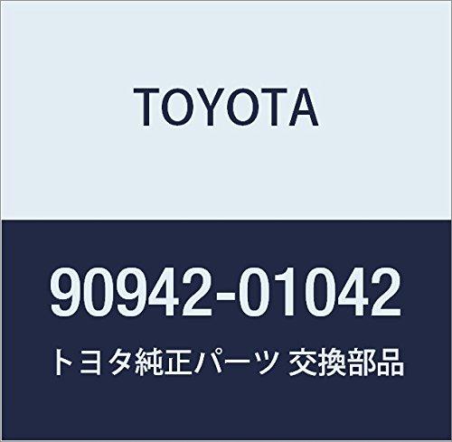 Toyota 90942-01042 Hub for Axle Nut : Amazon.in: Car & Motorbike