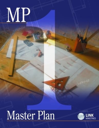 Master Plan Book 1 (Volume 1) : Stern, Phil: Amazon.in: Books