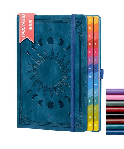 Amazon Best Sellers: Best Address Books