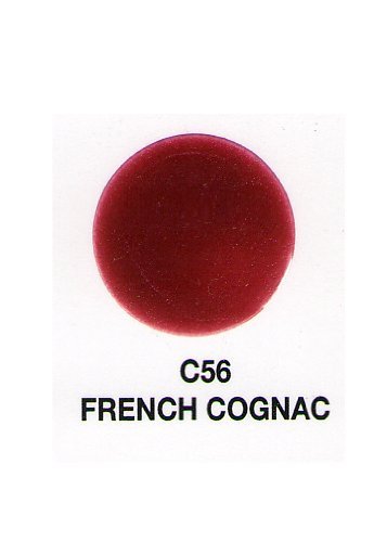 Amazon.com : Verity Nail Polish French Cognac C56 : Opi French Cognac ...