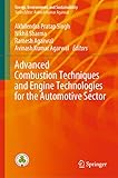 【発売日：2019年10月10日】・製造元:Springer