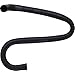 Amazon.com: Whirlpool 3357328 Hose : Industrial & Scientific