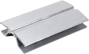 Yhenlovtt Base Panel Connector, For Kitchen And Furniture Skirting ...
