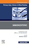 【発売日：2020年09月08日】・製造元:Elsevier