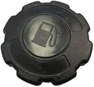 Amazon.com: Fuel Gas Cap For Tazz 35310 Tiller Cultivator 79cc Viper ...