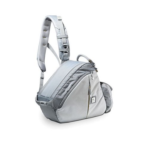 Buy Kata Ligh TRI-318 UL Tprso Pack for DSLR Camera Online at Low Price ...