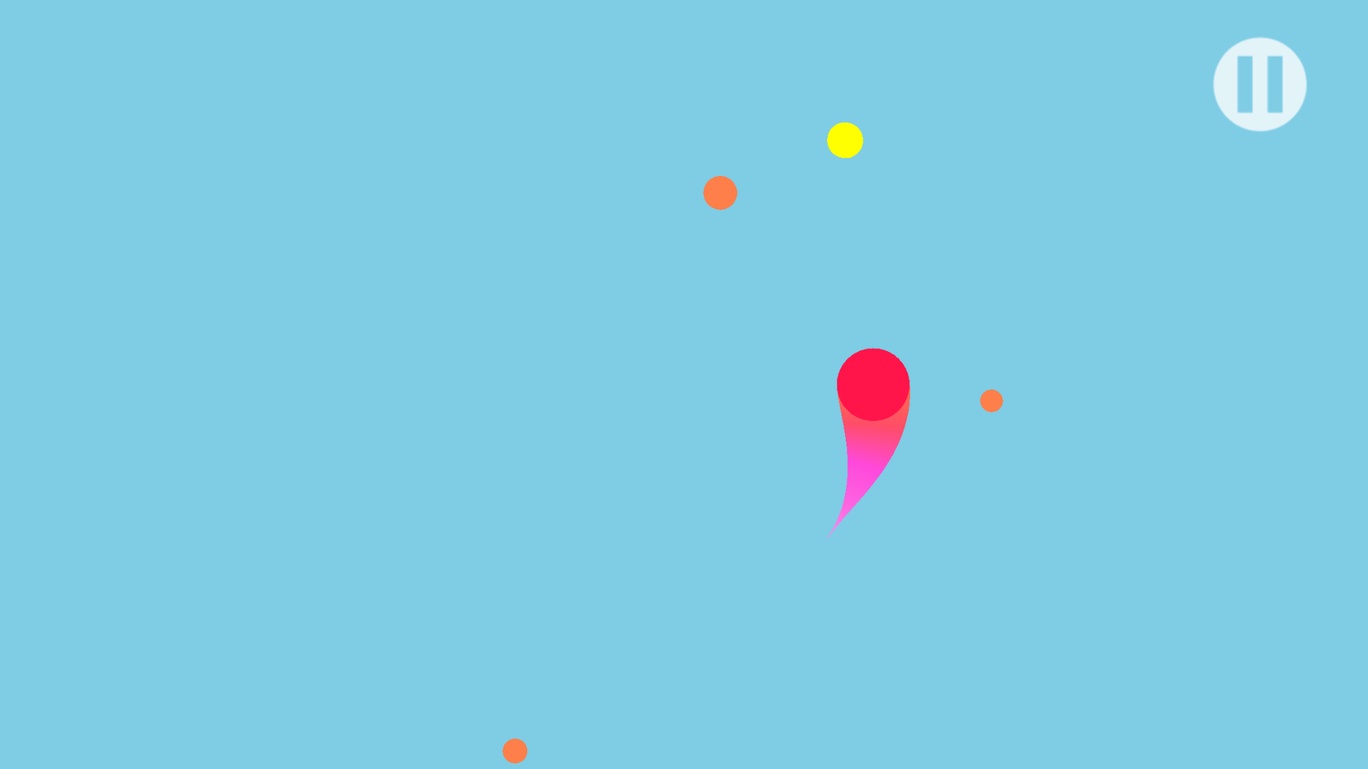 Dot Scale - App on Amazon Appstore