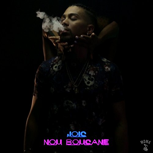 Nou boucane von Joïc bei Amazon Music - Amazon.de