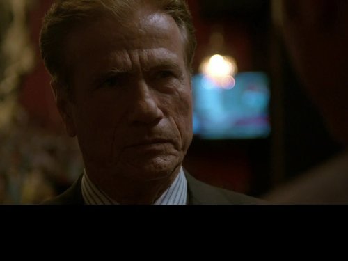 Watch 24 Season 8 | Prime Video