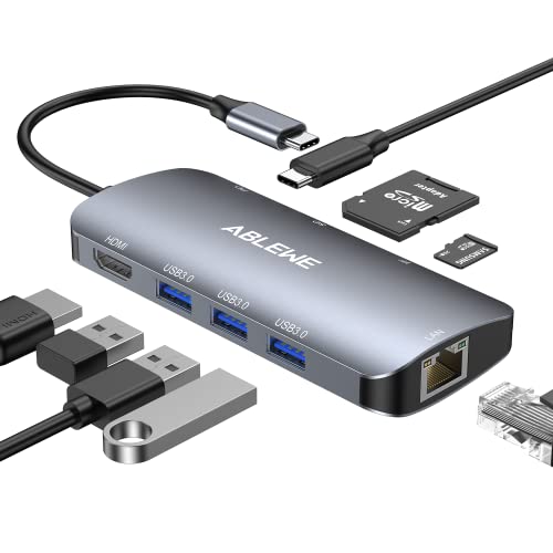 HP Laptop LAN Anschluss – Die 15 besten Produkte im Vergleich - WinTotal