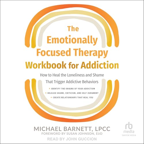Amazon.com: Help for High-Conflict Couples: Using Emotionally Focused ...
