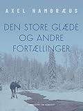 【発売日：2022年11月18日】・製造元:Lindhardt og Ringhof
