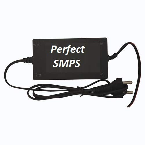 Perfect Home Appliances 24 Volt 3 Amps SMPS for RO Water Purifier ...