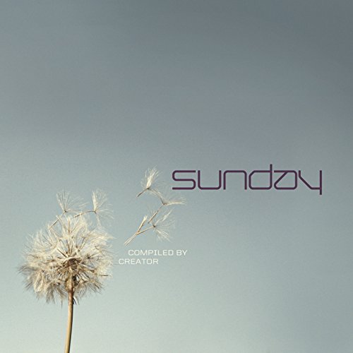 Amazon.com: Sunday : VARIOUS ARTISTS: Digital Music