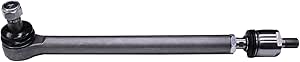 Amazon.com: ZTUOAUMA Articulated Tie Rod 7-229-669GT 7-229-669 ...