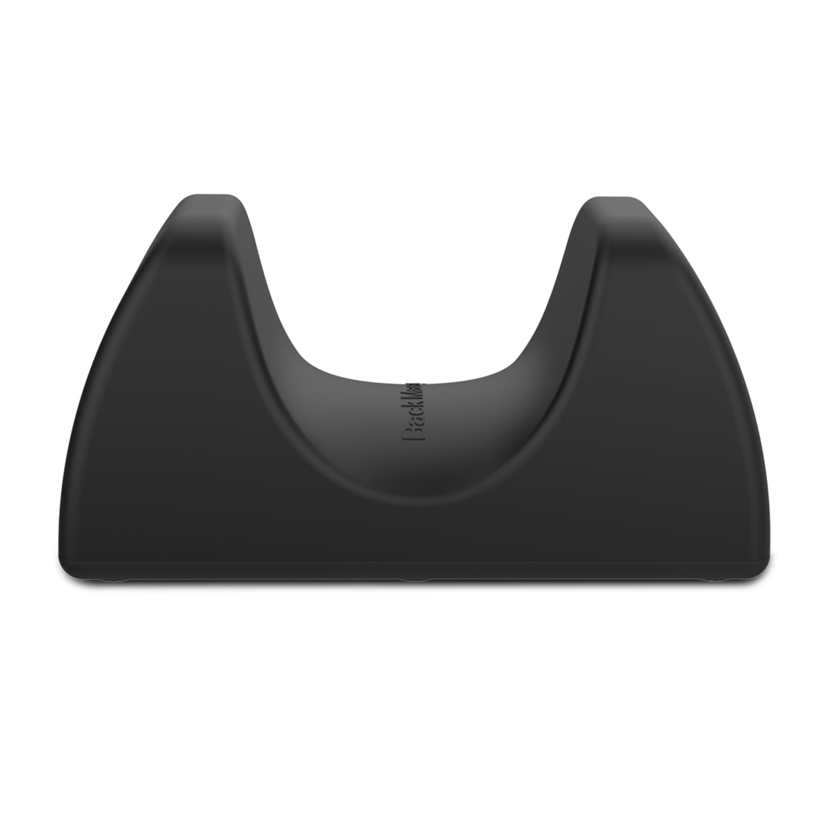 Buy Psoas Release Tool - Hip Hook Psoas Muscle Release Tool Back ...