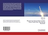 【発売日：2016年11月16日】・ブランド:LAP Lambert Academic Publishing・製造元:LAP LAMBERT Academic Publishing