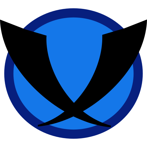 XMPP Jabber Client - App on Amazon Appstore