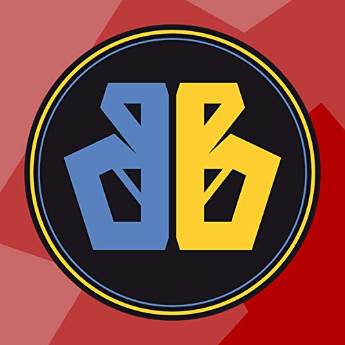 Play Lights by Bada Beats on Amazon Music