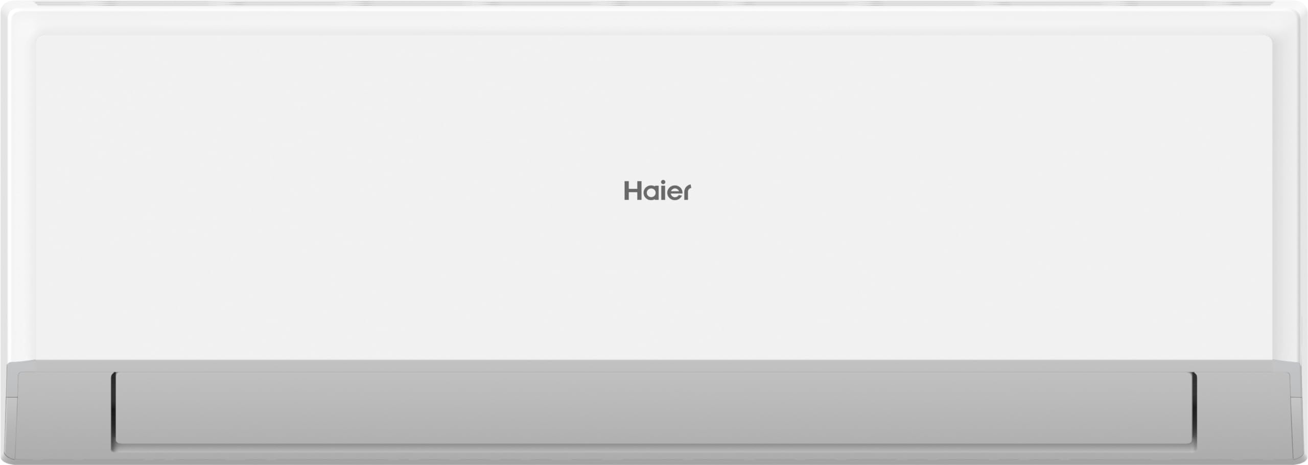 Haier Air Conditioner Smart Cool 18000 BTU/h - 2.25 HP - ON/OFF R410 ...