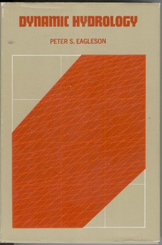 100 Best Hydrology Books of All Time - BookAuthority