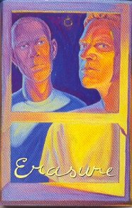 Amazon.com: Erasure: CDs y Vinilo