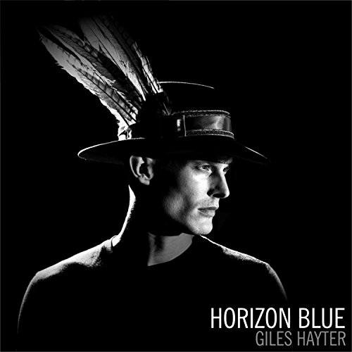 Amazon.com: Horizon Blue : Giles Hayter: Digital Music