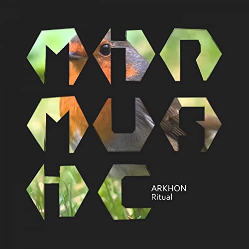 Play Ritual by Arkhon on Amazon Music Unlimited, ${countryName}