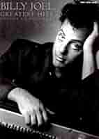 Robert Castleton's Instagram, Twitter & Facebook on IDCrawl