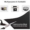 Amazon.com: KT THERMO BBQ Cooking Grill Mat - Set of 3 Heavy Duty Heat ...