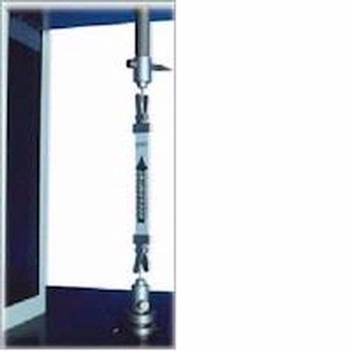 Amazon.com : Chatillon TG-33 Spring Loaded Tension Grip : Baby Products ...