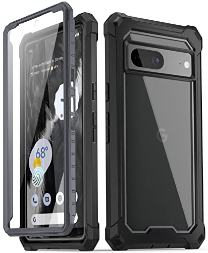 10 Best Rugged Cases for the Pixel 7 - Phandroid