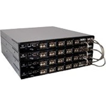 Amazon.in: Buy Qlogic BR-1860-2C00 Brocade 1860 - Host bus adapter ...