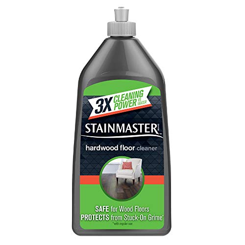 Find The Best Stainmaster Carpet Stain Remover Reviews & Comparison ...