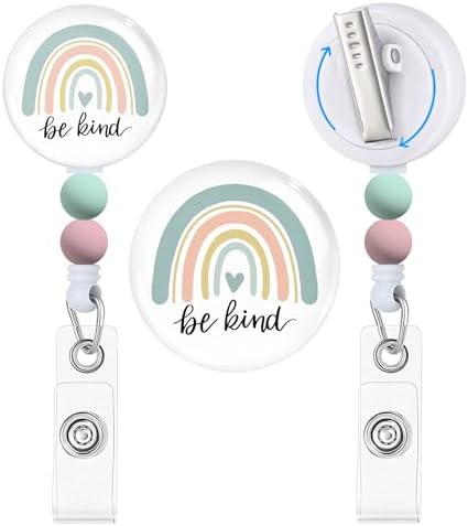 Chloe Howell's Amazon Page