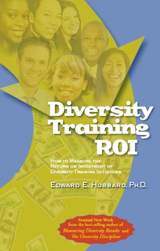 Diversity Training ROI: How to Measure the Return on Investment of ...