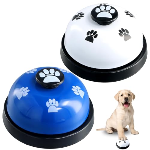 Amazon.it Best Sellers: The most popular items in Doorbells for Dogs