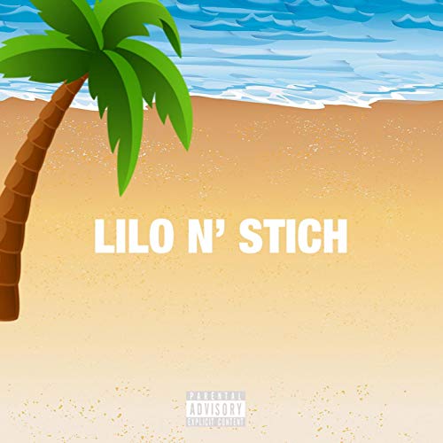 Écouter Lilo n' Stitch de Trannn sur Amazon Music Unlimited