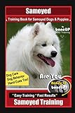 ・ブランド:Independently Published・製造元:Independently published