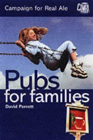 Pubs for Families: Adrian Tierney-Jones: 9781852491833: Amazon.com: Books