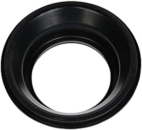 Amazon.com: ACDelco GM Genuine Parts 24262679 Automatic Transmission 1 ...