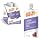 Dextro Energy Wildberry Gel mit Mg und Na, 12x50ml