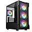 Gaming PC Tower – Intel Core i5, GT710 2GB, 16GB RAM, Dual Storage ...