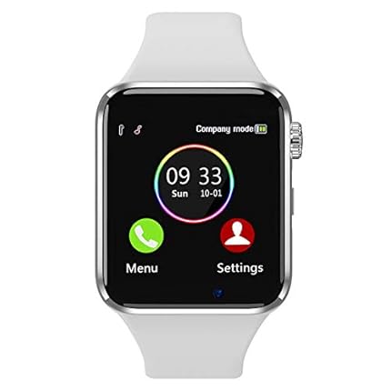 The 27 Best Cellular Smartwatches of 2025 [Verified] - Cherry Picks