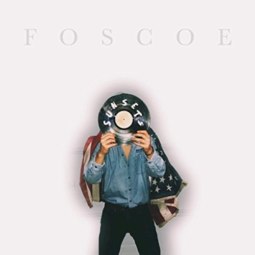 Amazon.co.jp: Sunsets : Foscoe: Digital Music
