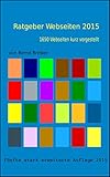 【発売日：2014年04月23日】