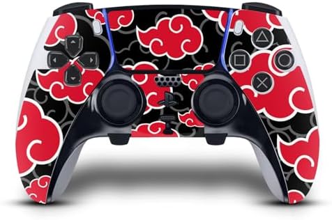 Amazon.com: Head Case Designs Officially Licensed Naruto Shippuden ...