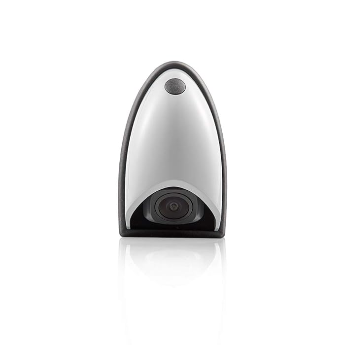 Buy DYNAVISION Camera | Reversing Camera with Various Angle Views for ...